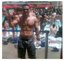 TT Meathead Workouts